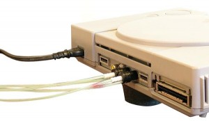 DIY 47 Laboratory OTA Cable Kit Recipe - audiopolitan