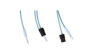 DIY 47 Laboratory OTA Cable Kit Recipe - audiopolitan