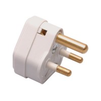 Indian Electrical Plug: Where Did It Originate? - audiopolitan