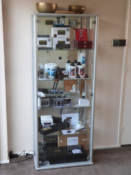 Interview With Marc And Sander Van Berlo - audiopolitan